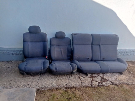 Sideniya ford sierraniki lubboy mowinaga tuwadi