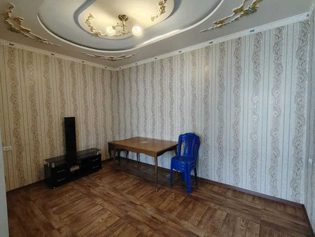 Срочна Горит аренда 3 комнатный, 1,5 соток Участка id sh 456