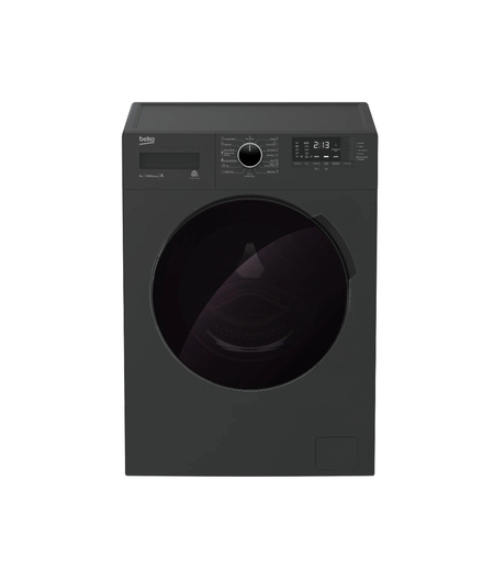 Стиральная машина Beko WRE5411BWW 5 Кг