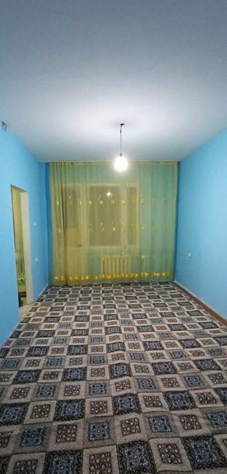 Аренда квартира на Куйлюк Массив-1
