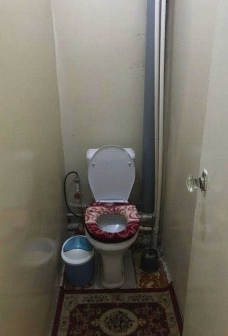 срочно сдаётся квартира