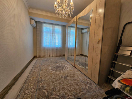 Продам ЖК Голден Хаус Яккасарайский район