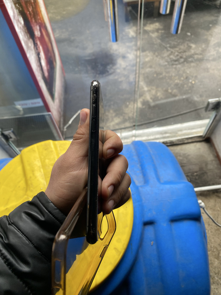 Iphone xs 64gb
