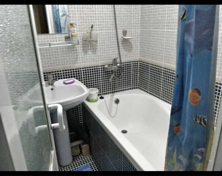 срочна ГОРИТ Аренда 3 комнатная квартира в Коракмиш 2/1 id sh 321