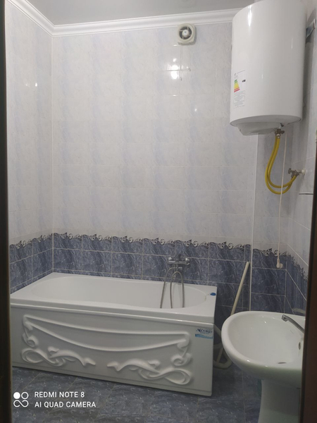Срочна продоётся