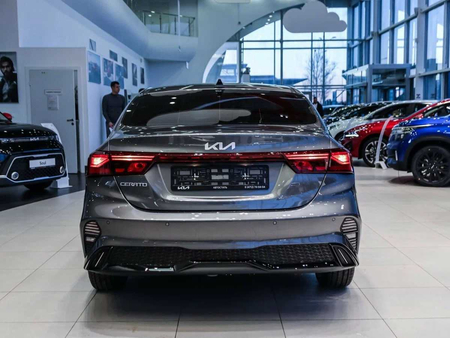 kia sorento ishqibozlariga