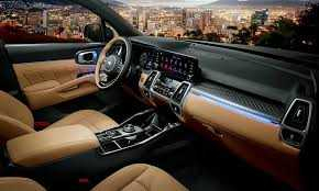 Kia Sorento Arenda s vikupom 12% yillik Shoshiling