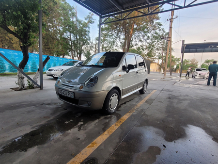 Срочно продам Best 4000