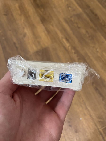 Gpon (оптика) модемы для Wi-Fi