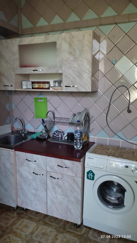 Qizlarga kv bor xazaynsiz oloy bozor alayskiy ц4