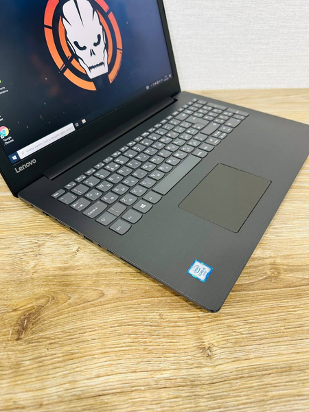 Lenovo IdeaPad 320