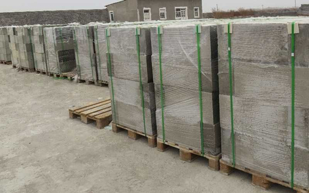 600/300/100мм Gazablok Gazabeton Gazoblok