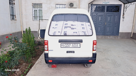 Wan 2019 Damaz Sotladi