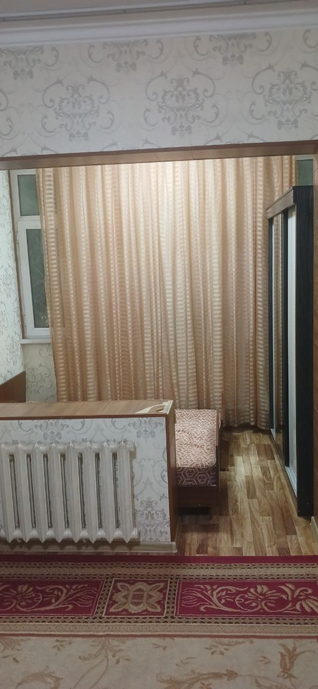 Срочно сдаю яккасарайский район