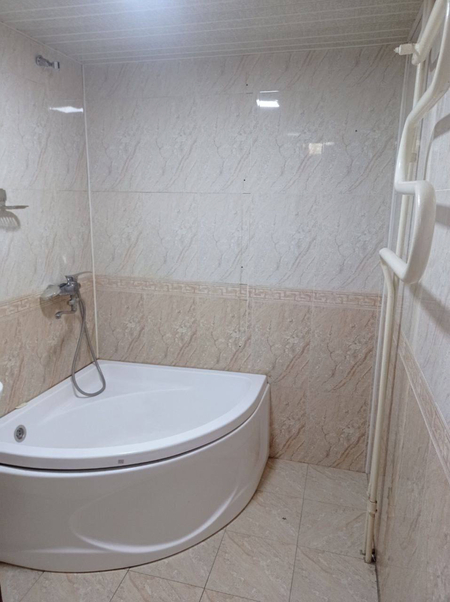 Срочно продаётся Юнусабад 8кв 1/2/4