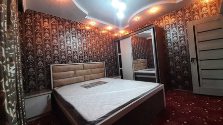 Аренда На Себзаре 500$ 2/3/5