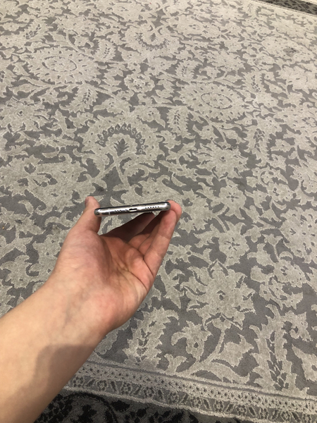 Iphone xs ideal