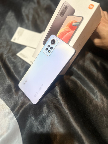 Срочно Redmi 12 pro 8/256