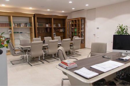 Продается нежилое помщение Ор-р: Mirabad Avenue 230м2
