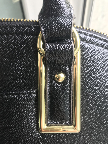 Брендовая сумка Anne Klein из США