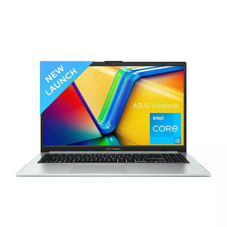 Laptop Asus Vivobook Go 15 Oled Ryzen 5  8/512
