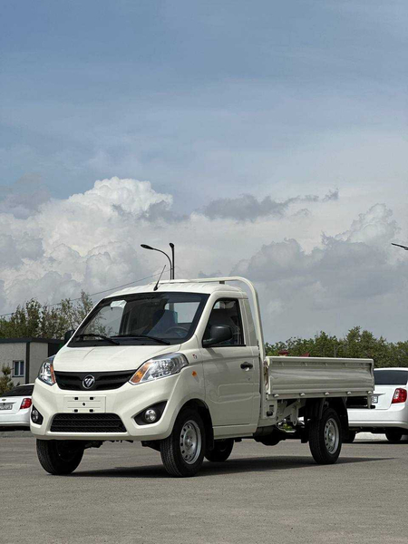Автомобили 