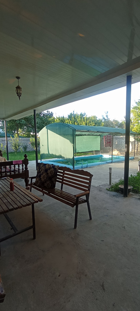 Dacha arenda дача аренда kunlik dacha