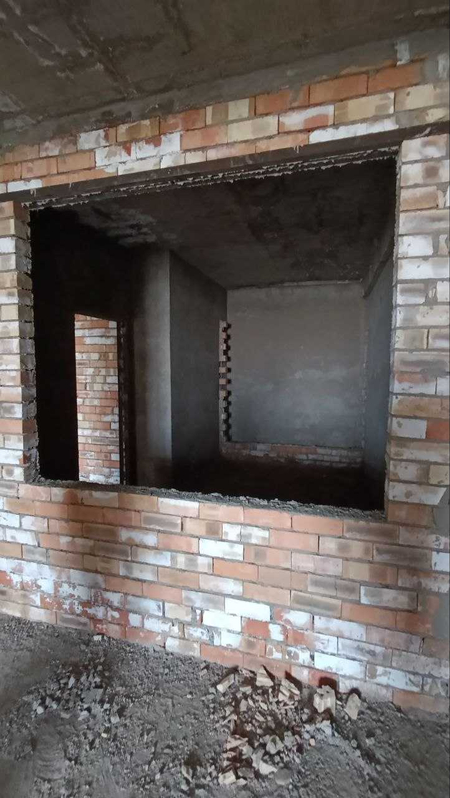 Срочно продам 3-х комнатную в Мирзо-Улугбекском р. ЖК 
