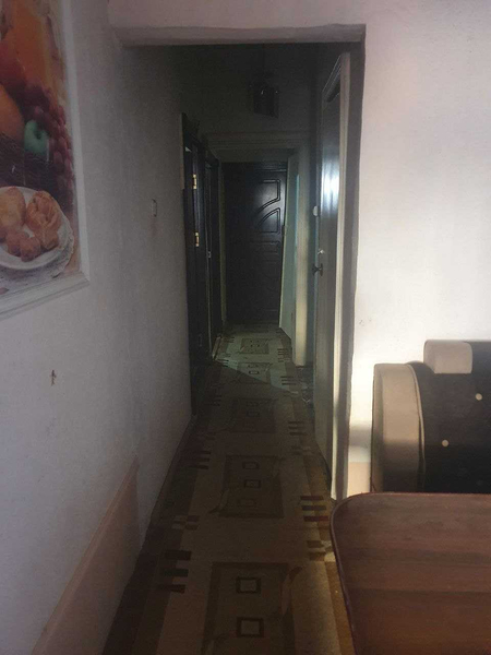 3xonali uy sotiladi