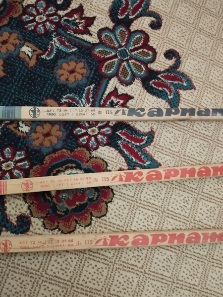 Продаю клюшки 80000сум