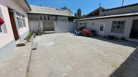 Xovli.sotiladi..