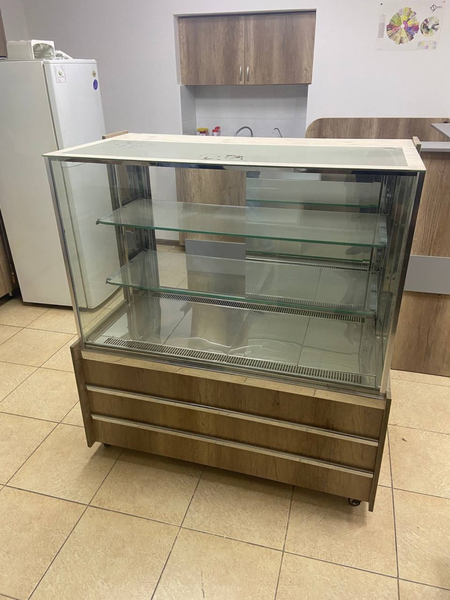Vacum apparat Вакуум аппарат