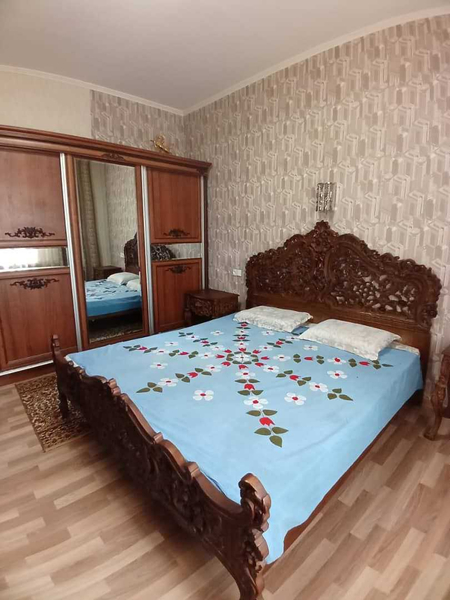 Сдается Дом в аренду