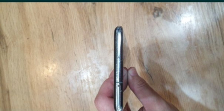Samsung S10 5g 8/256
