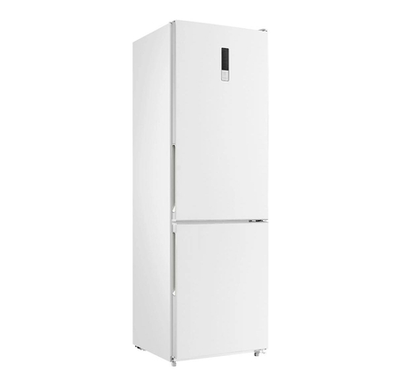 Холодильник Midea MDRB489FGG01OH/Sovutgich Midea MDRB489FGG01OH
