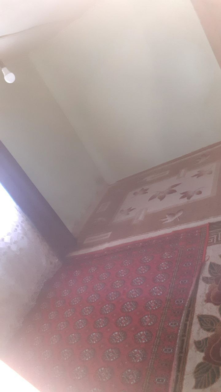 Жай сатылады. Срочно