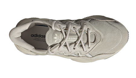 Кроссовки Adidas Ozweego