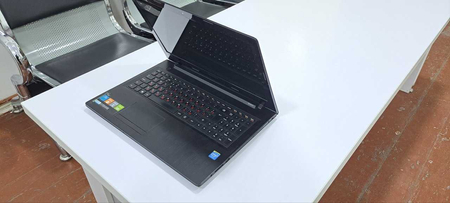 LENOVO IDEAPAD 100-15IBY ofisnoy noutbuk