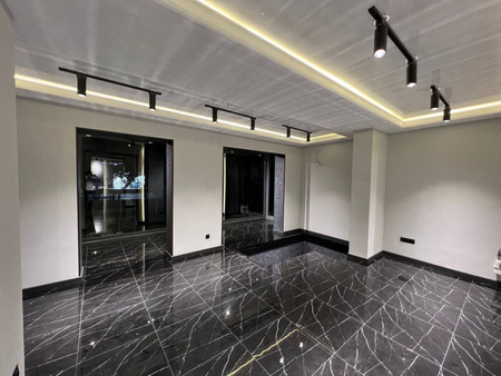 Продается Евро офис Ор-р: Ц1, Dolce Italia 115м2