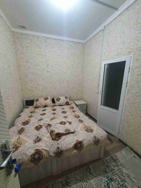 Гостинитса без загс Амир Плус Нотел Миробод