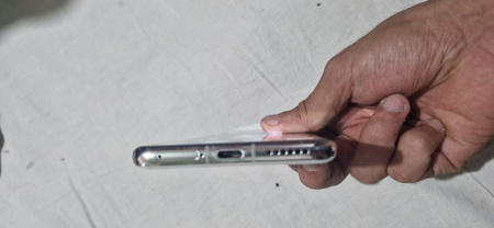 Huawei P60 pro 8/256 GB