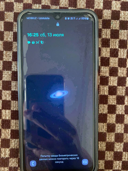 Samsung m14 5G   Самсунг м14 5G