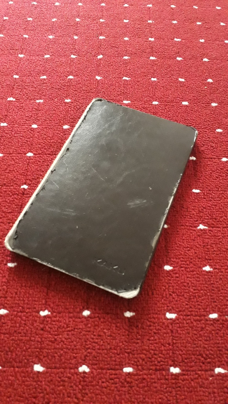 Galaxy Tab E sroshni sotiladi