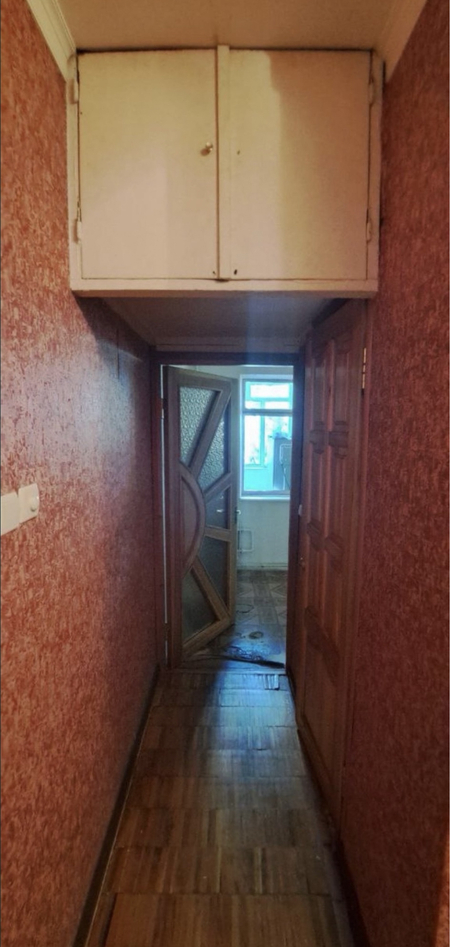 Юнусабад 10 1/2/5