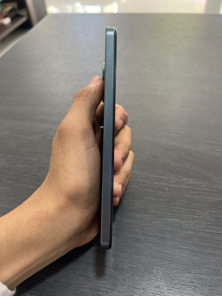 Vivo Y17S 128 gb