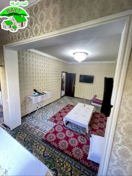 °МАСЖИД Хасанхон 3-х ком квартира продается Чиланзар7 СРОЧНО и ДЁШЕВО