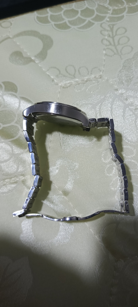 Оригинальные часы Tissot