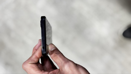 Redmi 12 8/128 Gb