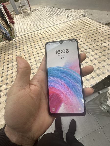 samsung a 33 6 128 sotiladi