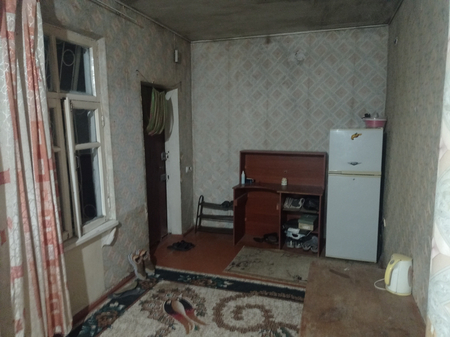Аренда квартиры,метро Бадамзар
